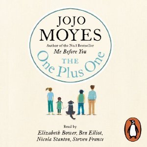 The Book Date : Reflecting on 2015 Books