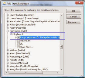 Malayalam typing ism malayalam inscript keyboard layout pdf - ltdret