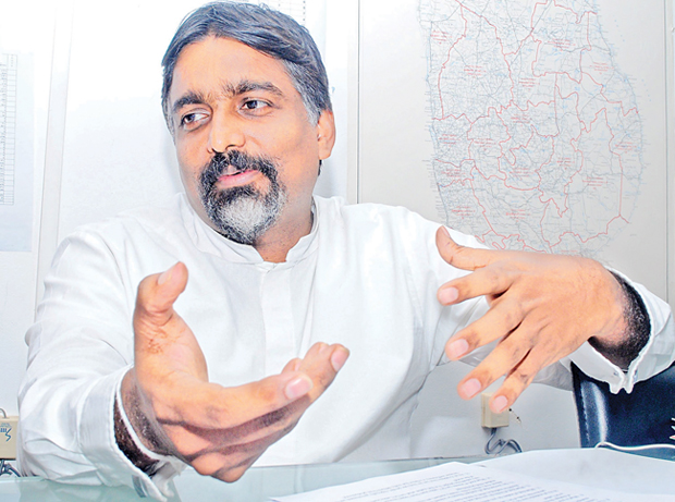 විශ්වාසභංගයට සහය දෙන්න සදාචාර අයිතියක් නෑ - Ashu Marasinghe - MINI GOSSIP