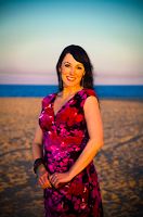 Fiction University: Guest Author Delilah S. Dawson 10 Steps to Writing ...