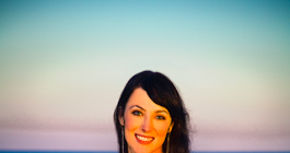 Fiction University: Guest Author Delilah S. Dawson 10 Steps to Writing ...