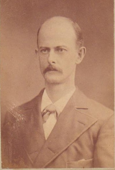 Bev's Antiquing, Schlepping, Schlogging, & Writing Blog Schlog: Pauls ...