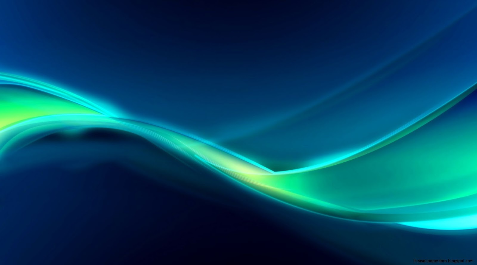 Abstract Wallpaper Monitor Wallpapers | This Wallpapers