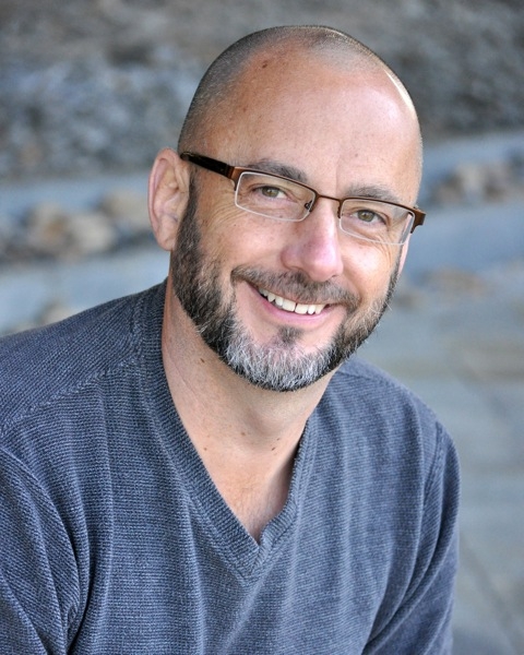 What's New at Sarasota Opera?: LET THERE BE LIGHT: A Chat with Ken Yunker