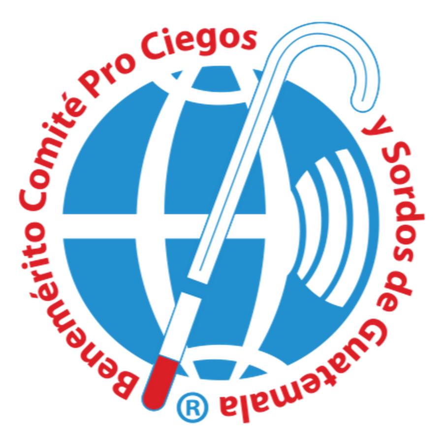 Hospitales de Guatemala