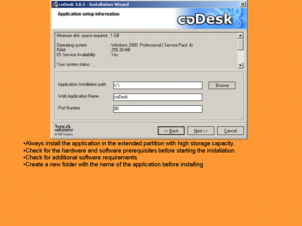 IBM Tools Overview: 2011