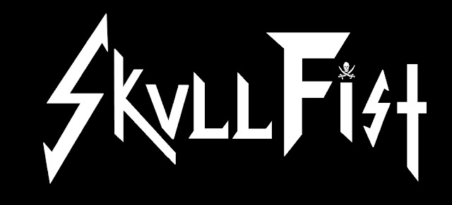 rockeando: ENTREVISTA-SKULL FIST