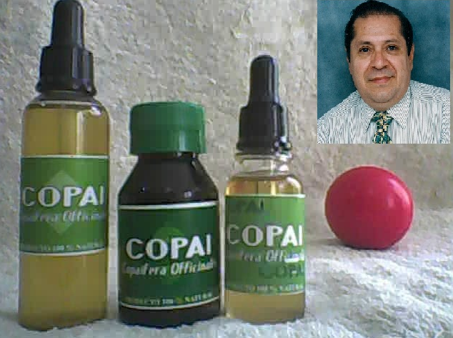COPAi es Aceite puro de COPAiBA su MEDiCiNA EN CASA : copai efctivo ...