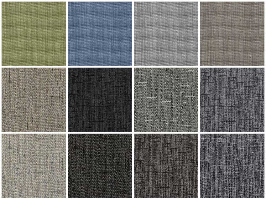 SKETCHUP TEXTURE: TEXTURE FABRICS WALLPAPERS