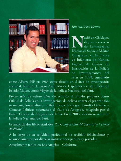 CHIQUIÁN Y SUS AMIGOS / Armando Alvarado Balarezo (Nalo): NUEVO LIBRO ...