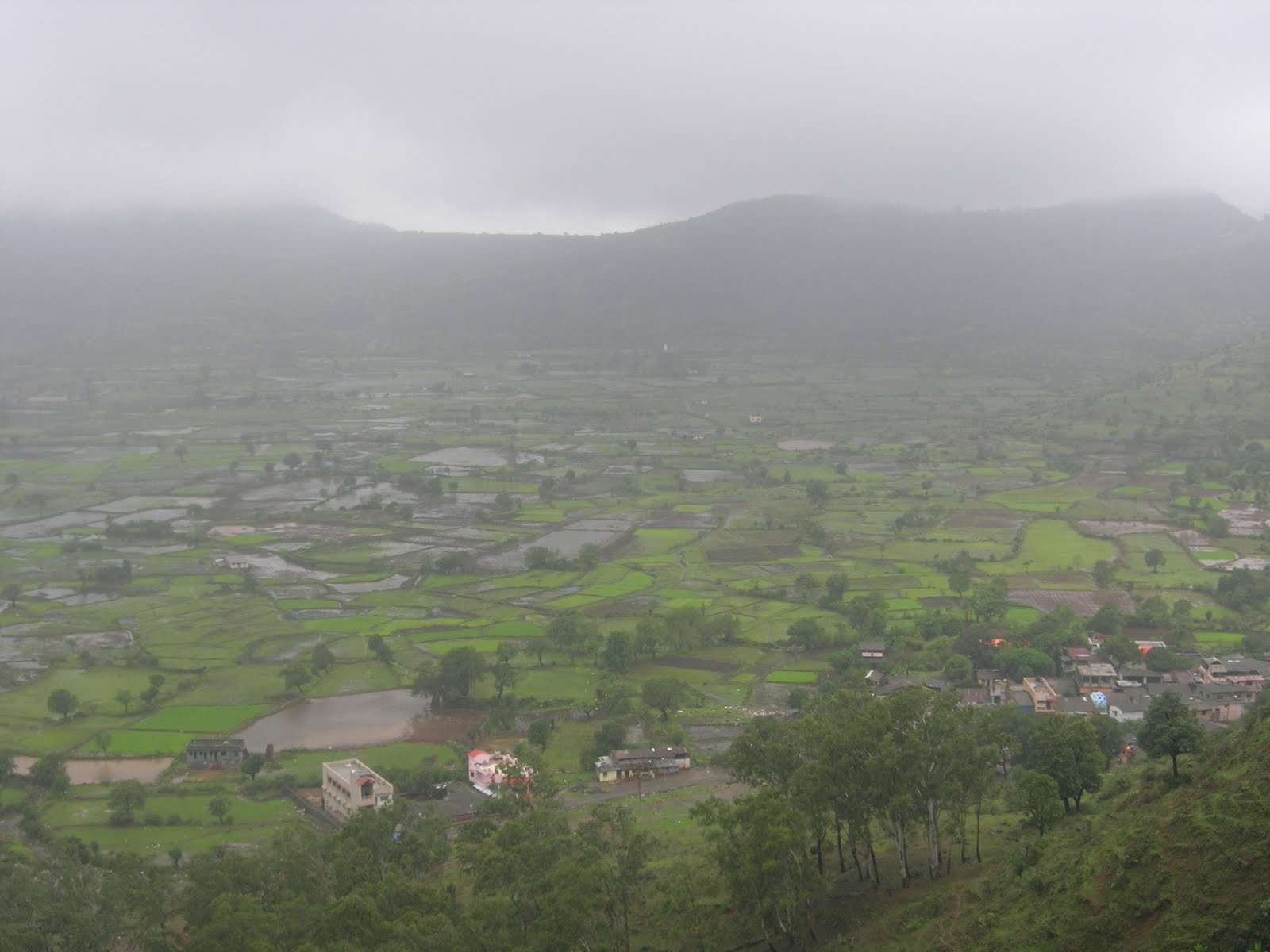 Lonavla - JungleKey.in Image