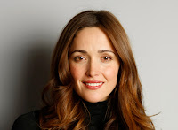 Top 5 Films Featuring Rose Byrne ~ LightsRemoteAction - LRA