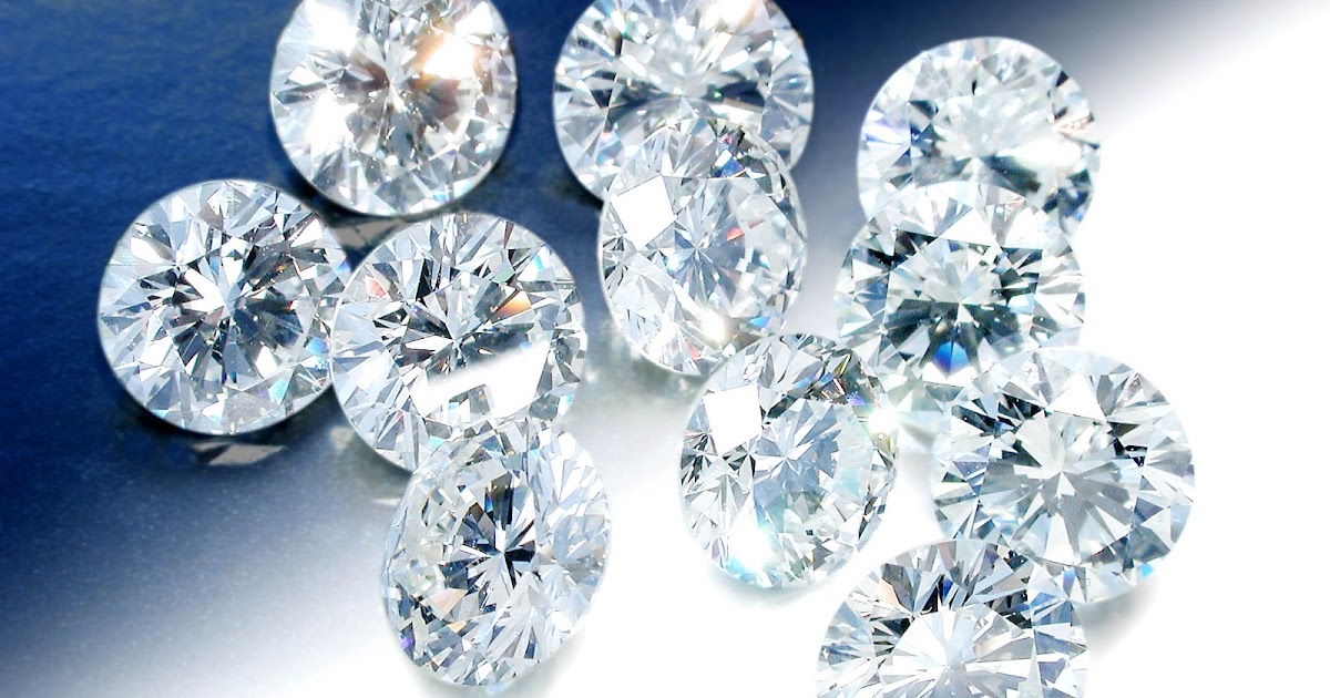 Left and Write: Pretty, Shiny Things