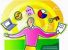 Ordenar las prioridades - Planeta Vital