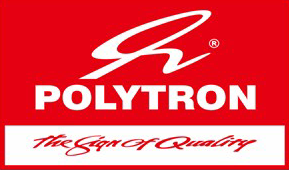 Solusi, Cara Service TV Polytron/Digitec Bagian 1 - Berbagi Seputar ...