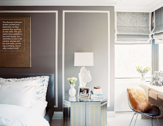 Transformations by Design