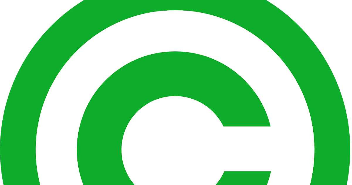 Copyright Y Copyleft: Copyright Y Copyleft