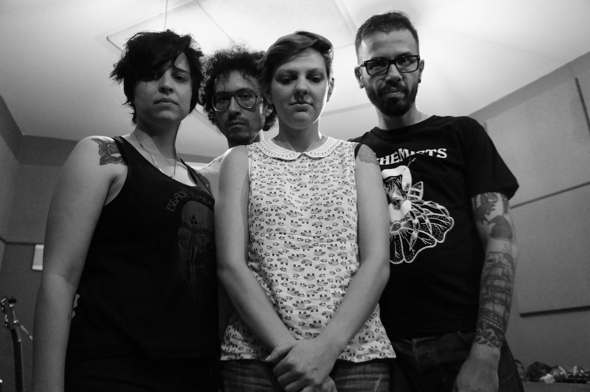 The Blog That Celebrates Itself: Porta do Inferno with Camille Claudel ...