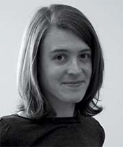 Books to Screen: Brief Reads: 2013