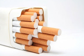 Jenis rokok berdasarkan penggunaan filter - berbagaireviews.com