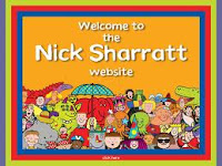 Notes from the Slushpile: Undiscovered Voices 2012 by Maureen Lynas