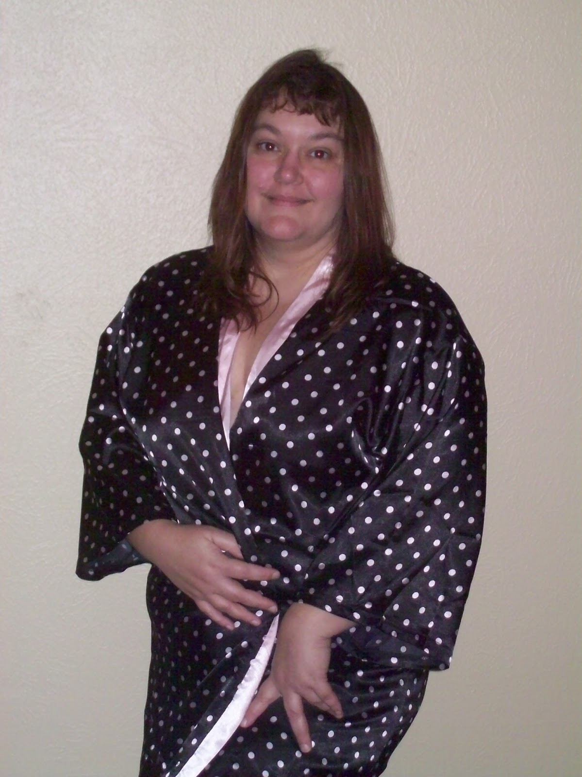 Sexy Lingerie Boutiques