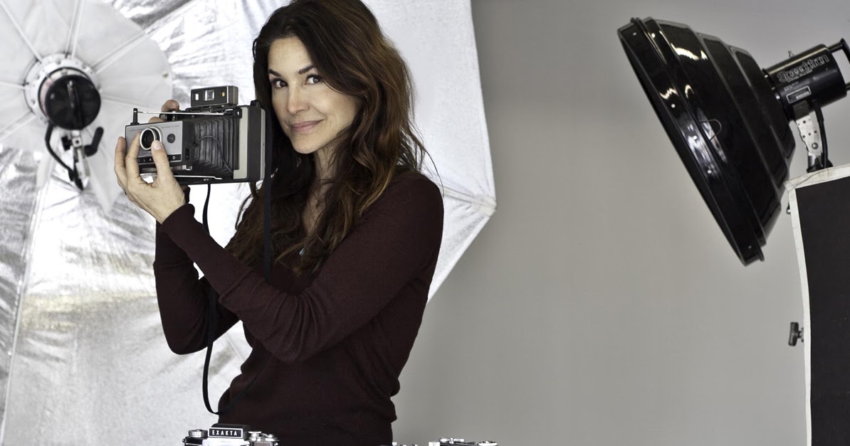 17 Great Photography Lighting & Portrait Tips for Amazing Images ...