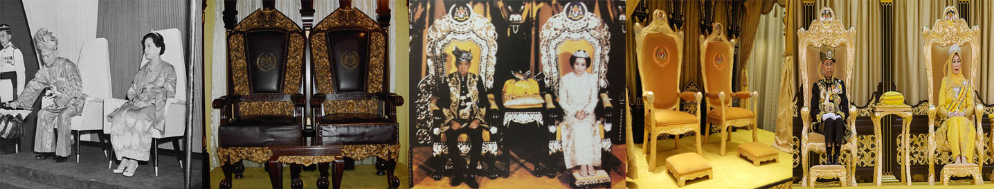 SINGGAHSANA MALAYSIA