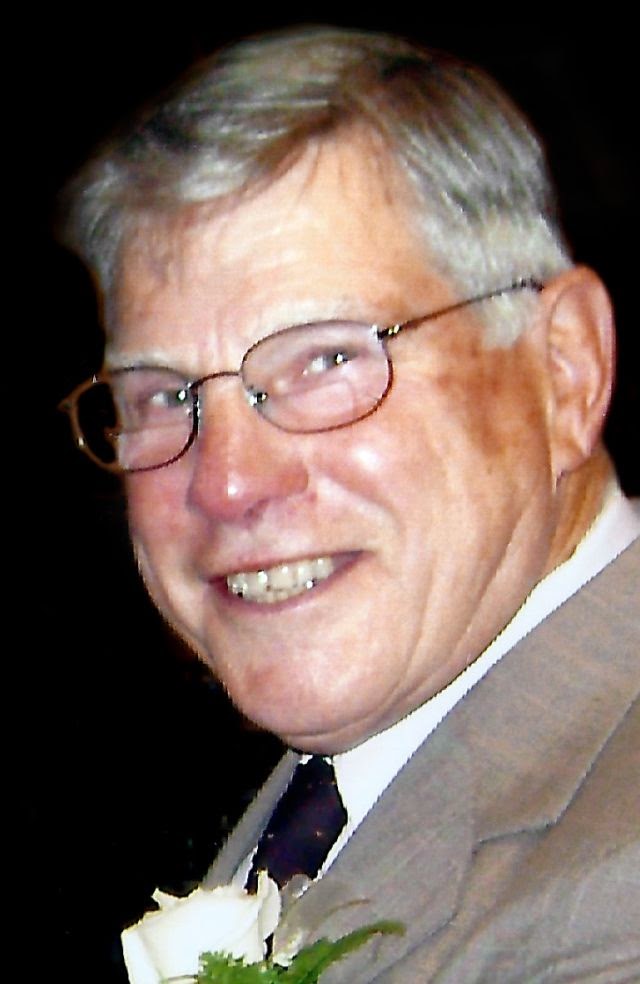 Kevin Klee's Instagram, Twitter & Facebook on IDCrawl