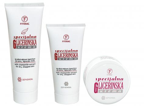 Najbolje kreme za suve ruke