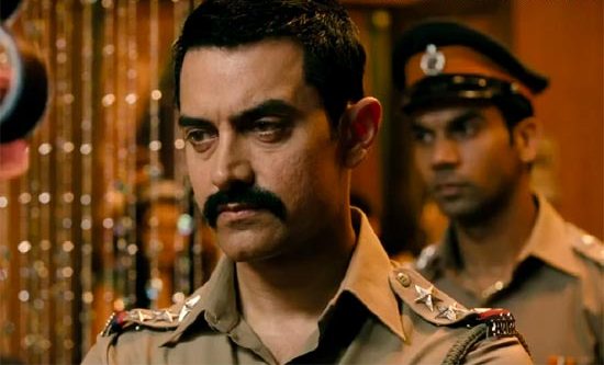 Talaash movie wallpaper posters First Look Aamir Khan | Latest Wallpaper