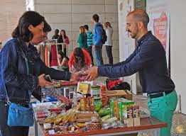 Marketing Cooperativo: Cooperación e Intercambio: El comercio en la ...