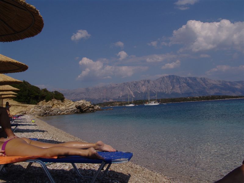 Κατούνα Νέα Ειδήσεις: ΑΠΟΛΑΥΣΤΕ ΤΗΝ ΚΑΛΥΤΕΡΗ ΠΑΡΑΛΙΑ ΤΗΣ ΑΙΤ/ΝΙΑΣ ...