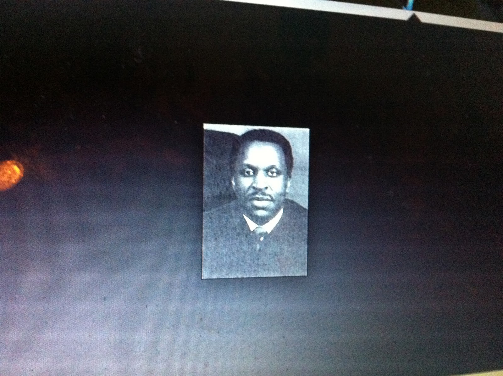 THE BLACK SOCIAL HISTORY:: BLACK SOCIAL HISTORY - AFRICAN AMERICAN ...