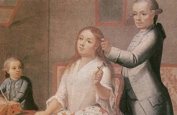 Conociendo sobre Historia y Geografia