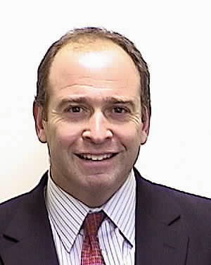 Roar Lions 2024: Another Name