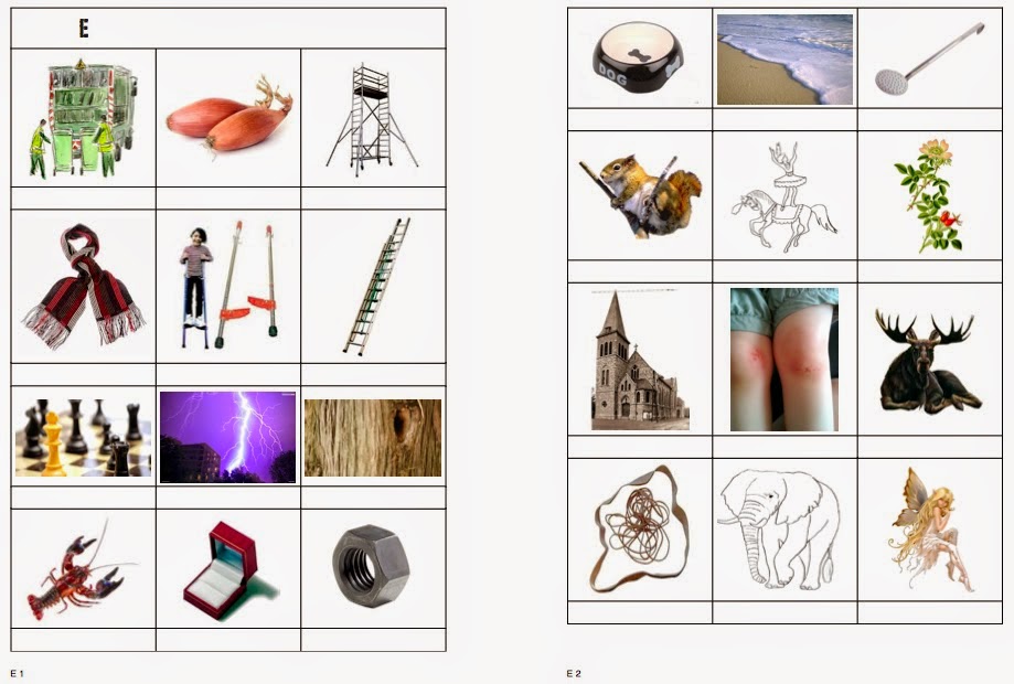 Des classes de français: juin 2014