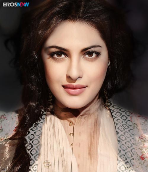 10 Bollywood Face Merges They Will Leave You Confused | Life With Styles