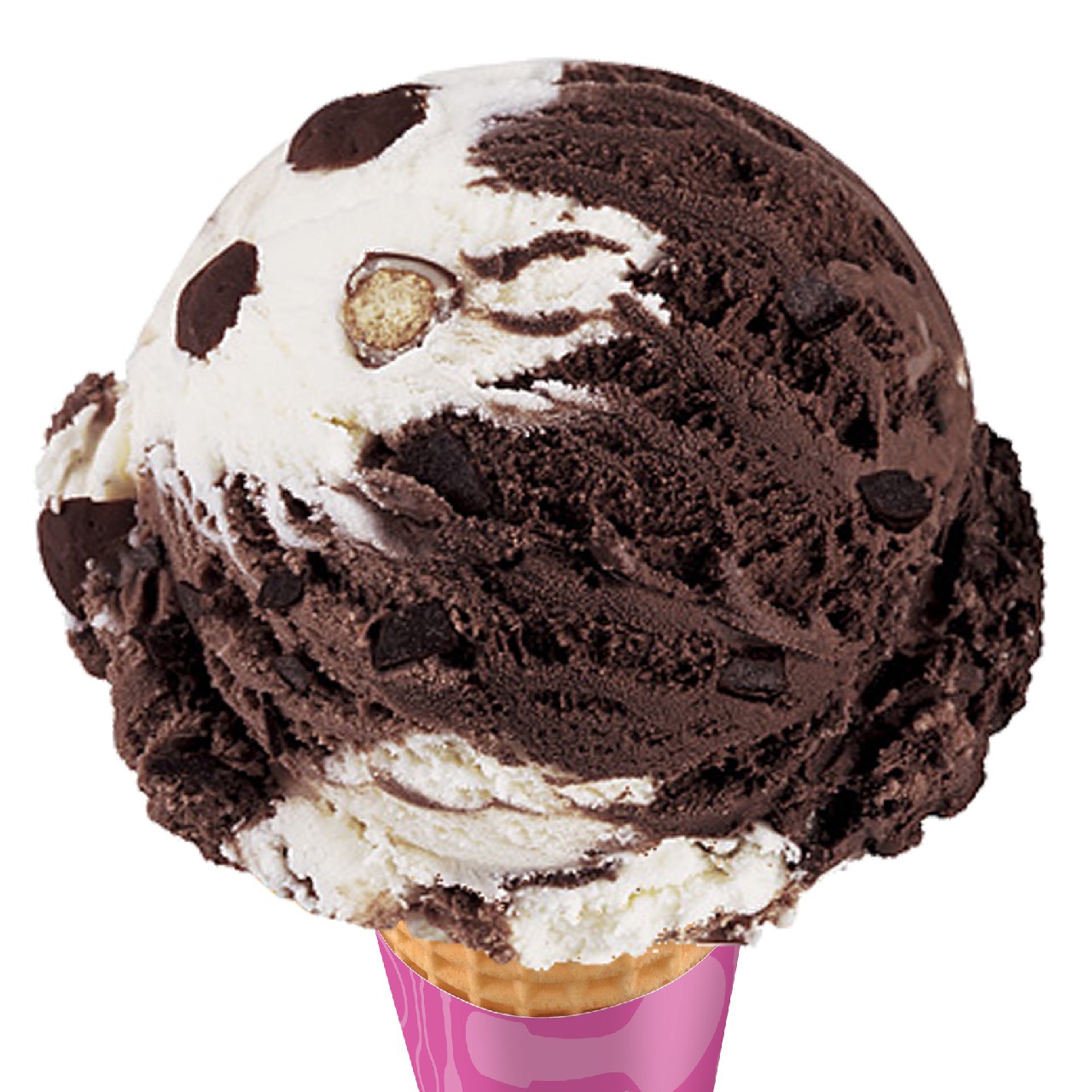 Manila Shopper: 10 Must-Try Baskin-Robbins All-time Favorites