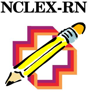 Nurseonlineph | November 2014 NLE Results: 2010