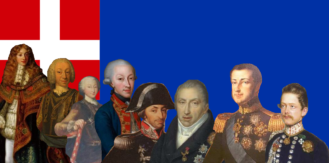 The Italian Monarchist: Savoy Kings