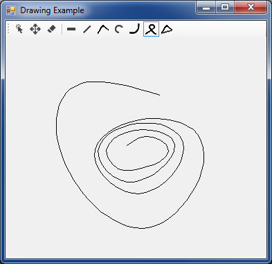Awesome Worlds: On the Road to Splines 2