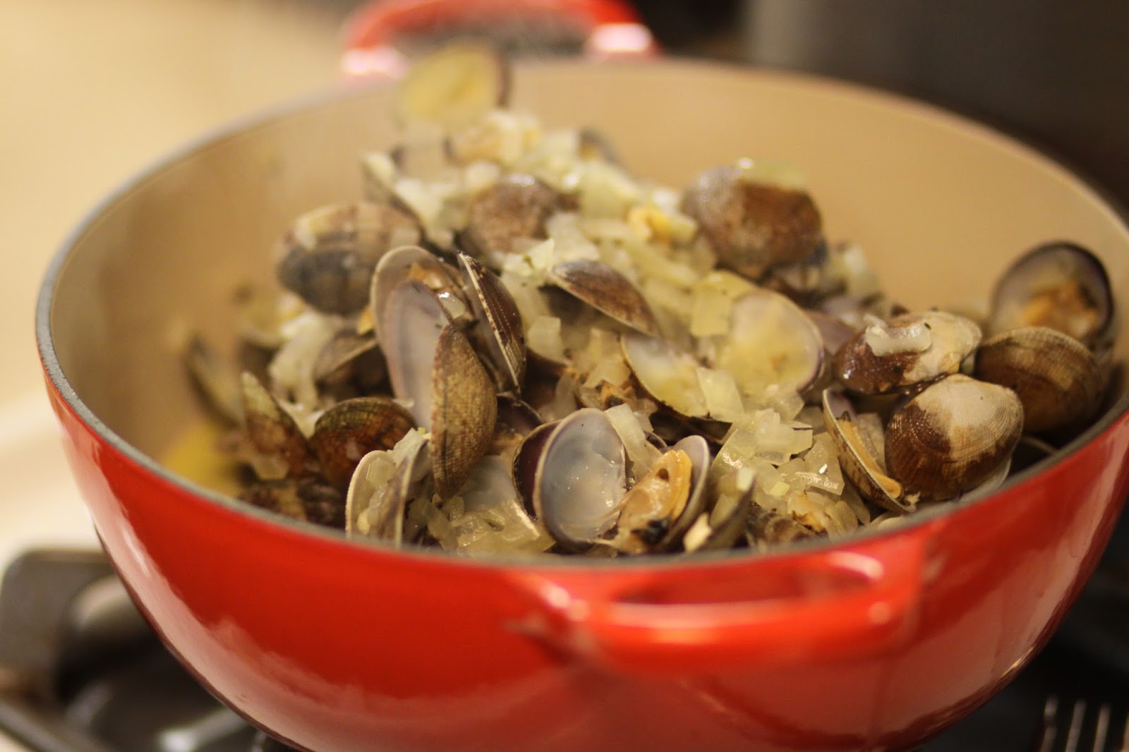 Salvation Sisters: Visiting California's Central Coast (Morro Bay, the ...