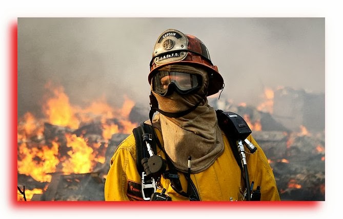 Forest Firefighters Greece: Εσβησε η Μεγαλη Πυρκαγια στις Ηνωμενες ...