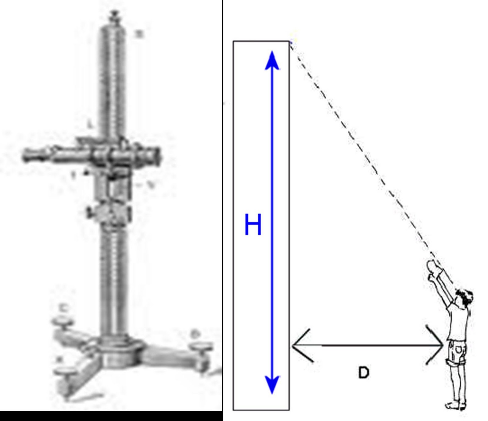 EL SEXAGENARIO: JARDINERAS DE MADERA