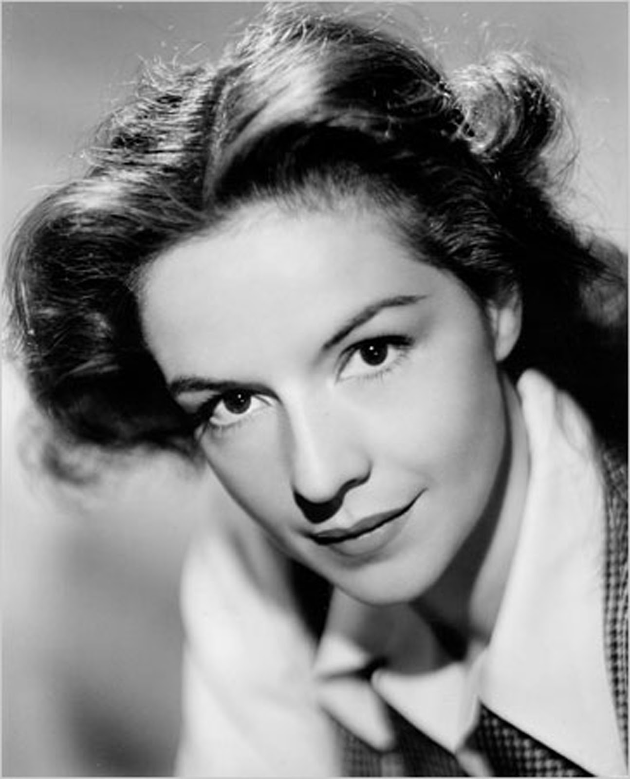 WOUTER HARVEY: Octave Landuyt : Essential Surface #2