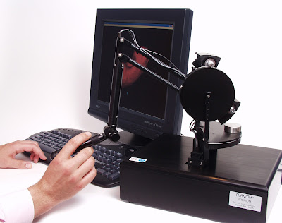 Chakri's: Haptic Feedback (Haptic Technology)