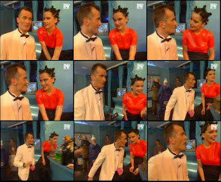 The Magic Garden (TV series)