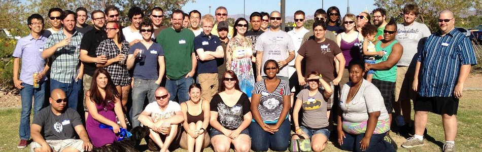 blog.reddit -- what's new on reddit: Get ready for Global reddit Meetup ...