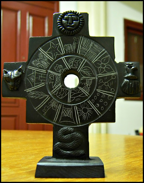 Filtros do Sonhos - Dreamcatchers: A força das Coincidências - Chakana